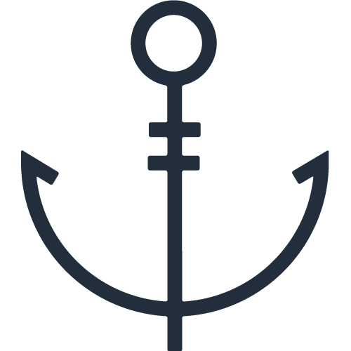anchor-logo - FutureTDM