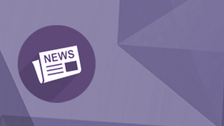 nl_background - FutureTDM